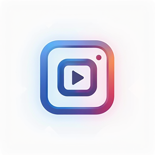 AudioX | Open Launch