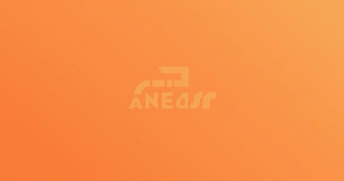 ANEAR | Open Launch