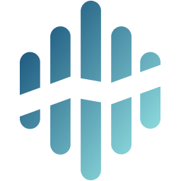 Dashboardly Inc | Open Launch