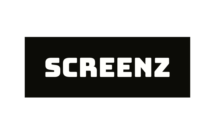 Screenz | Open Launch