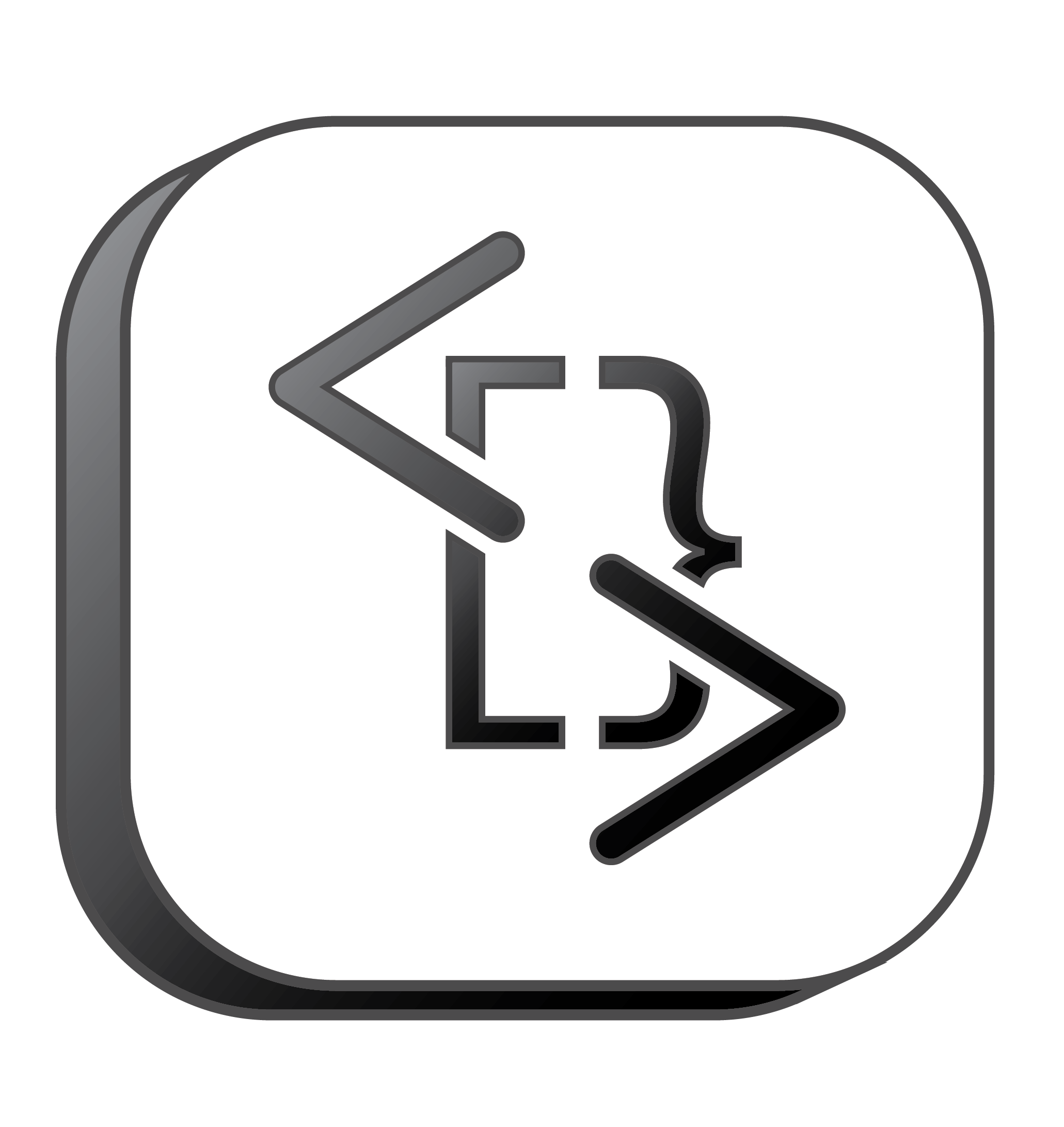 DevScribe | Open Launch