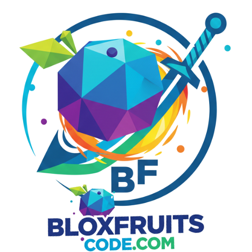 Bloxfruitscode | Open Launch